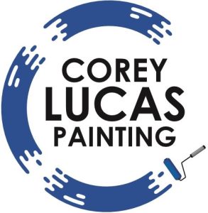Home - Corey Lucas Painting